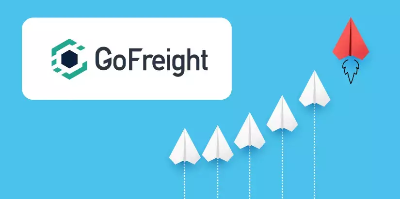 Top 10 Best GoFreight Alternatives & Competitors [2024]
